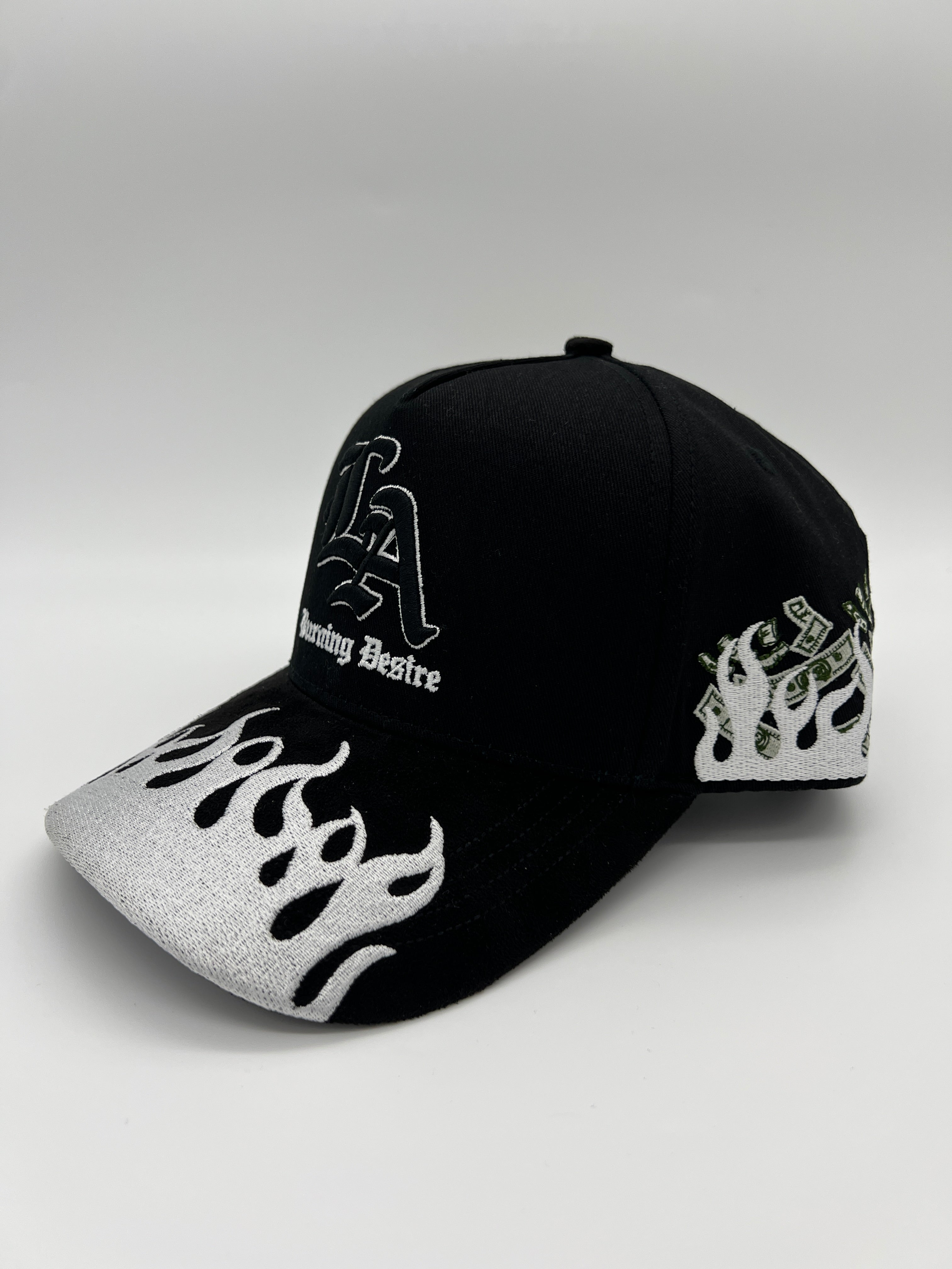 mohawkhats.shop – Mohawk Hats